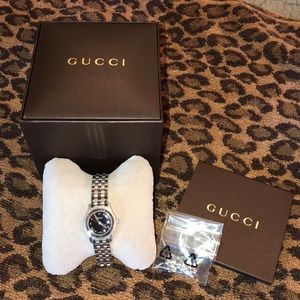 Gucci | Poshmark